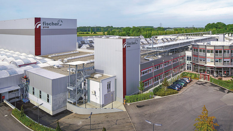 Focus Rostfrei – Die Fachzeitschrift für Rost-, säure- und ...